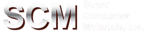 Home - Super Conductor Materials